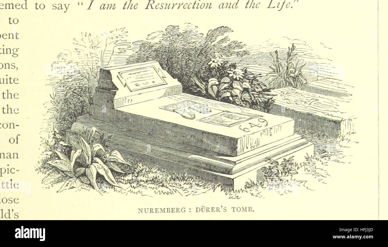 Pictures from the german fatherland hi-res stock photography and images ...