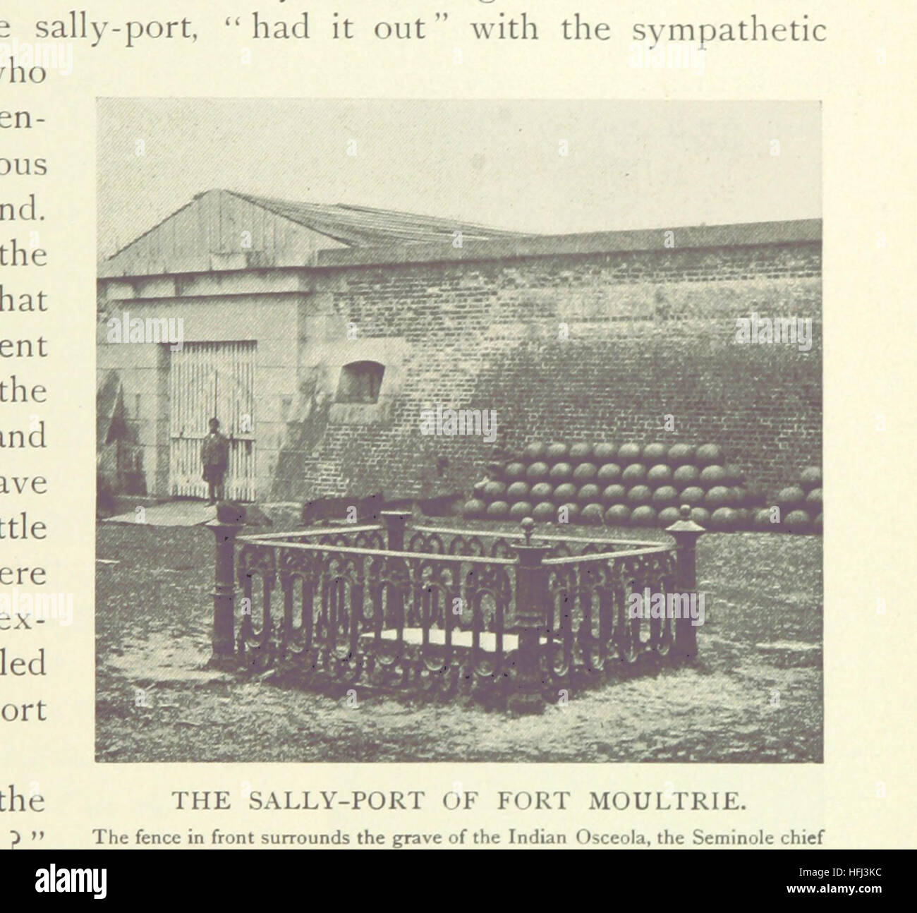 William Streeter High Resolution Stock Photography and Images - Alamy