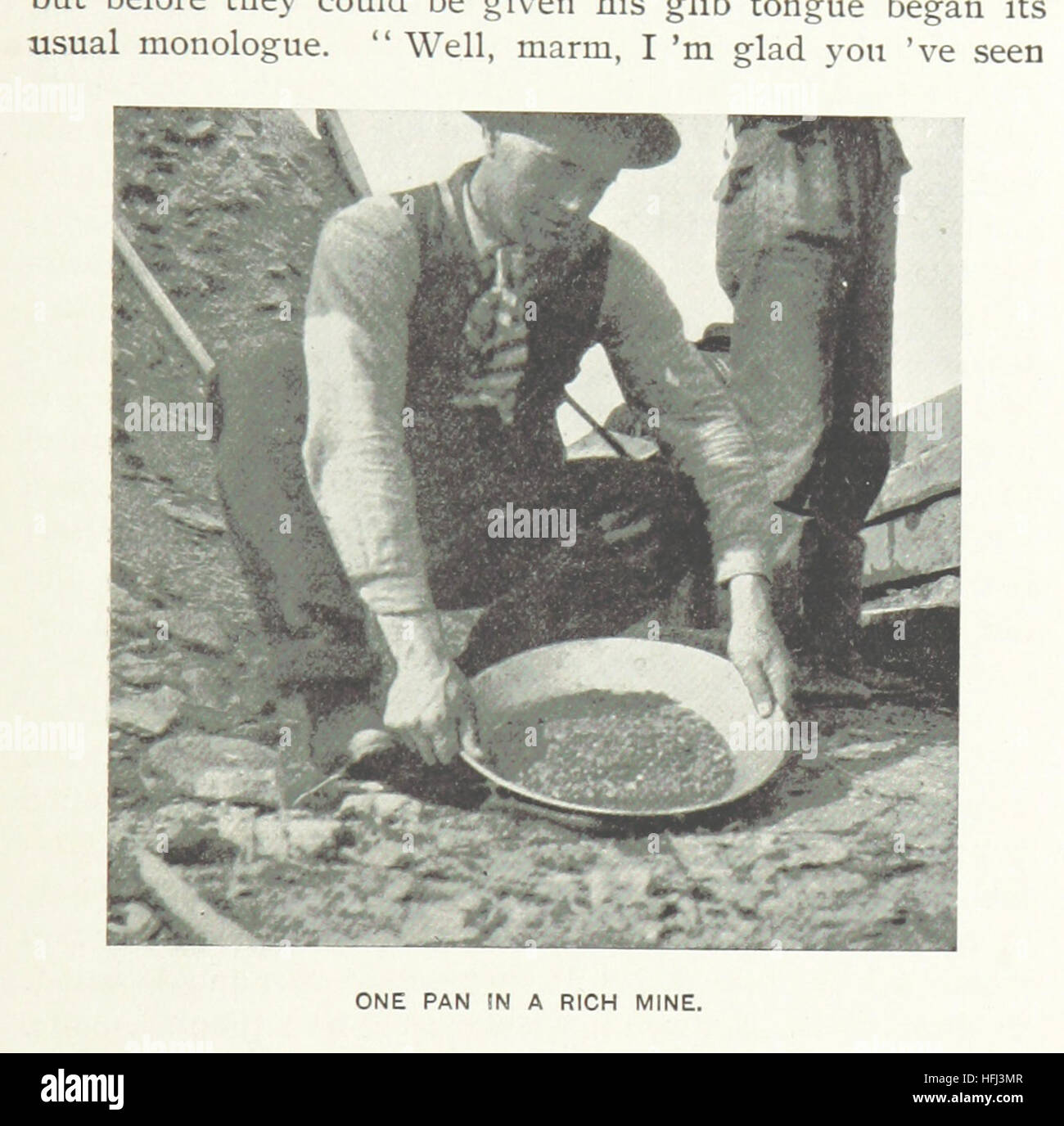 This book chronicles the journey of two women to the Klondike gold ...