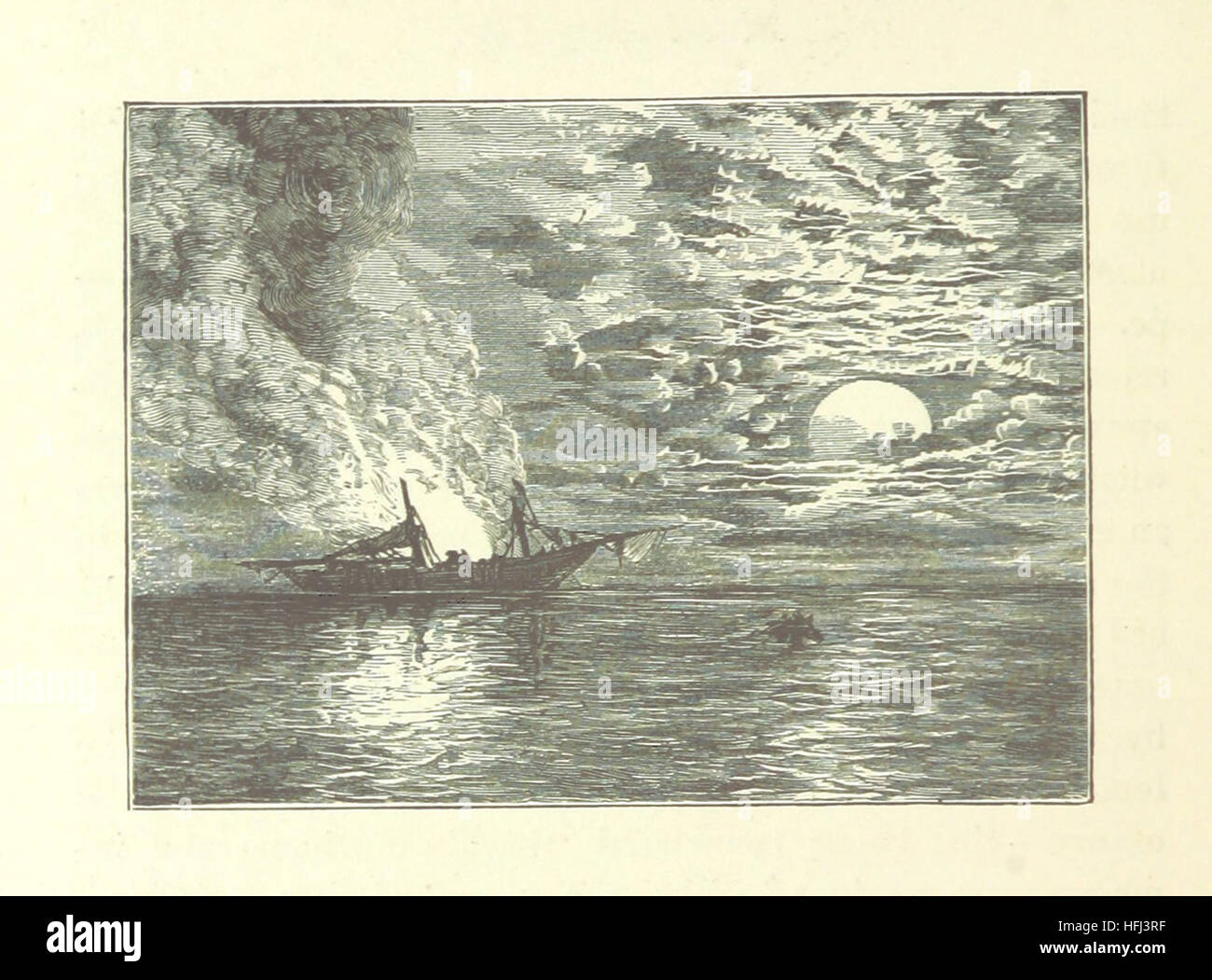 A memoir about a dog named Aileen Aroon, detailing its life and experiences along with other ...