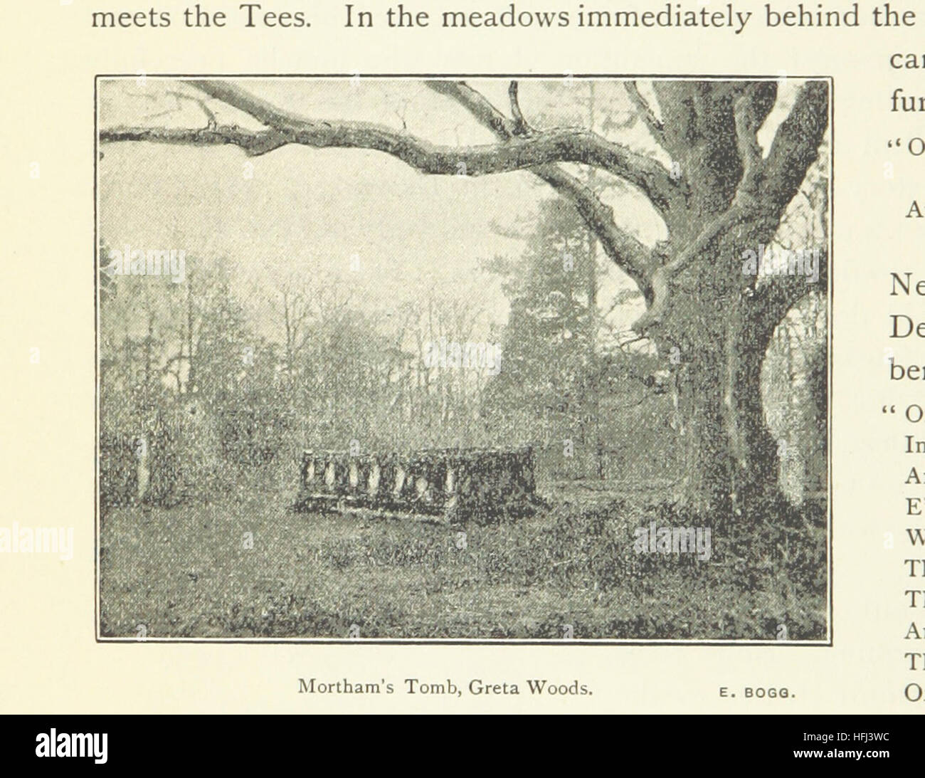 Map of wandering river hi-res stock photography and images - Alamy