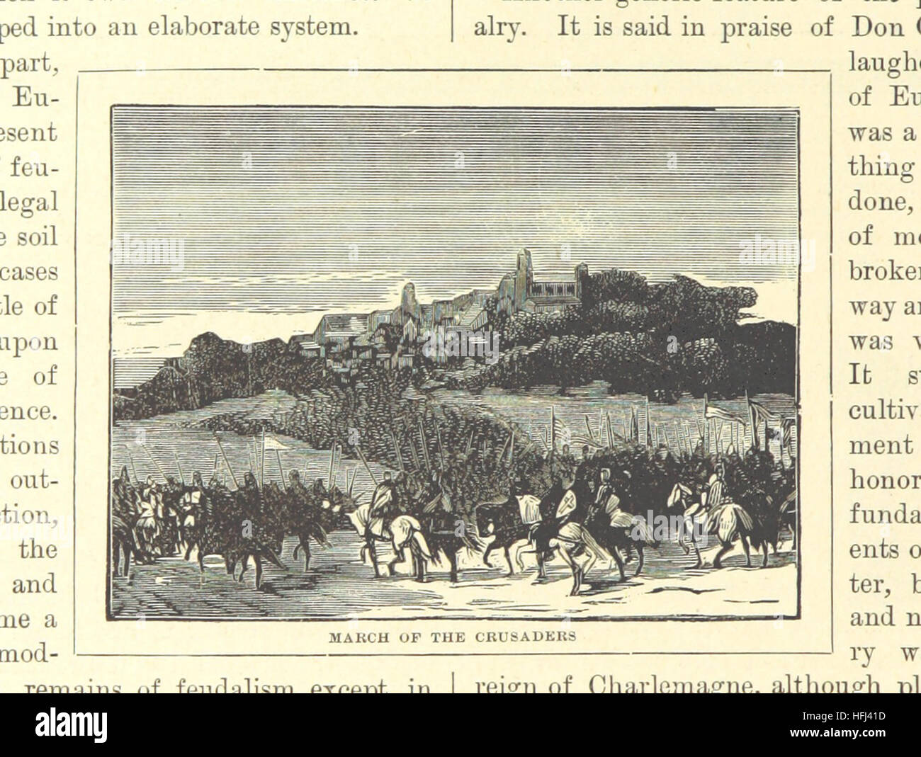 An overview of world history from 1500 BC to the present, providing ...