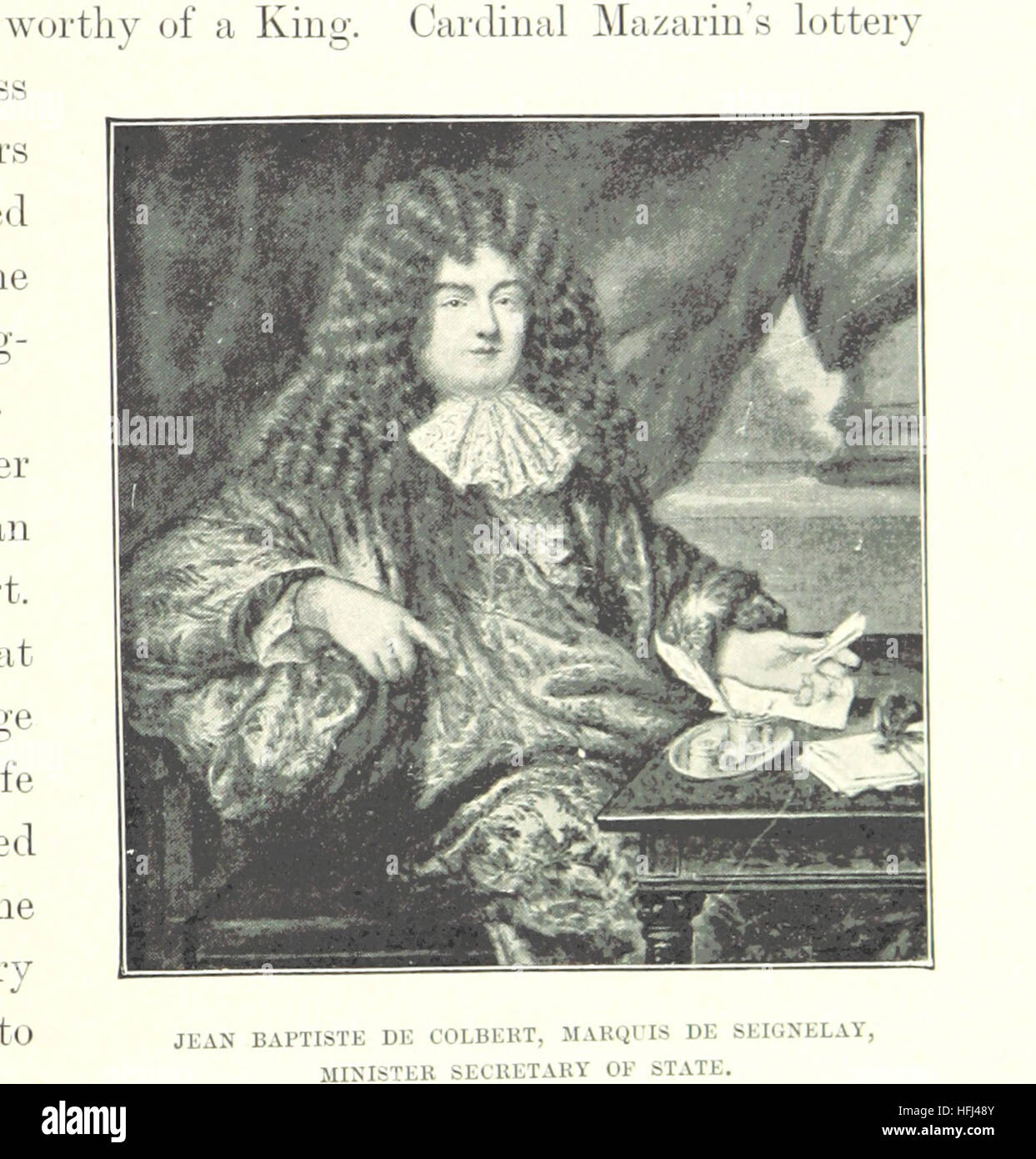A study of the era of Louis XIV, examining the arts, ideas, and culture ...
