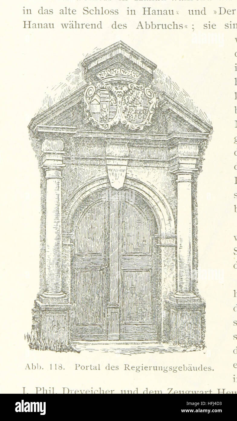 A detailed examination of the architectural and artistic monuments in ...