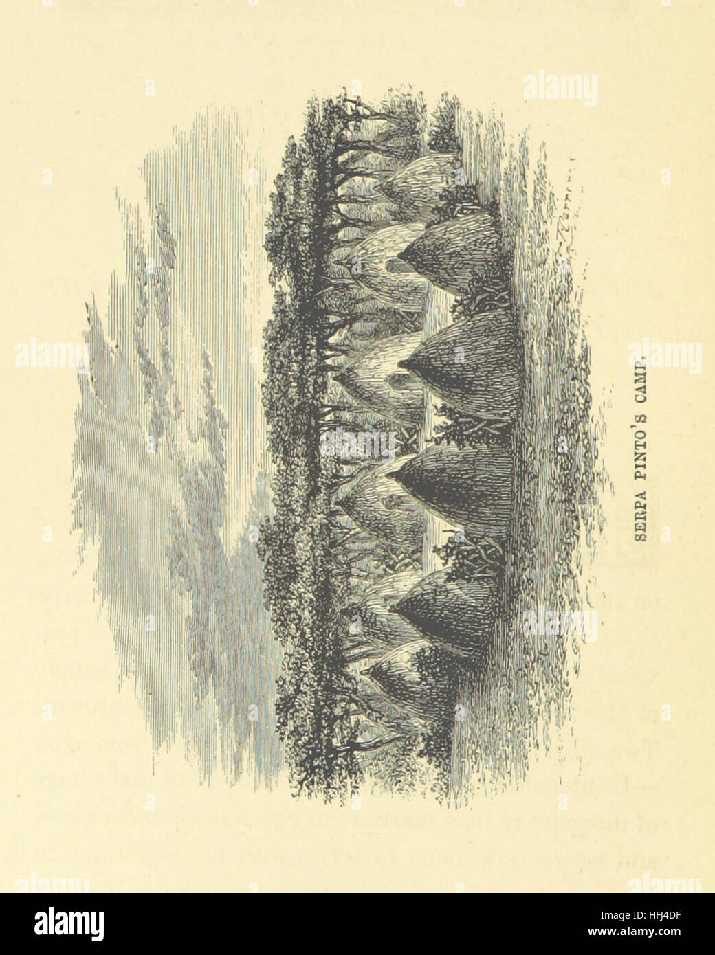 A collection of chapters from the history of modern exploration and ...