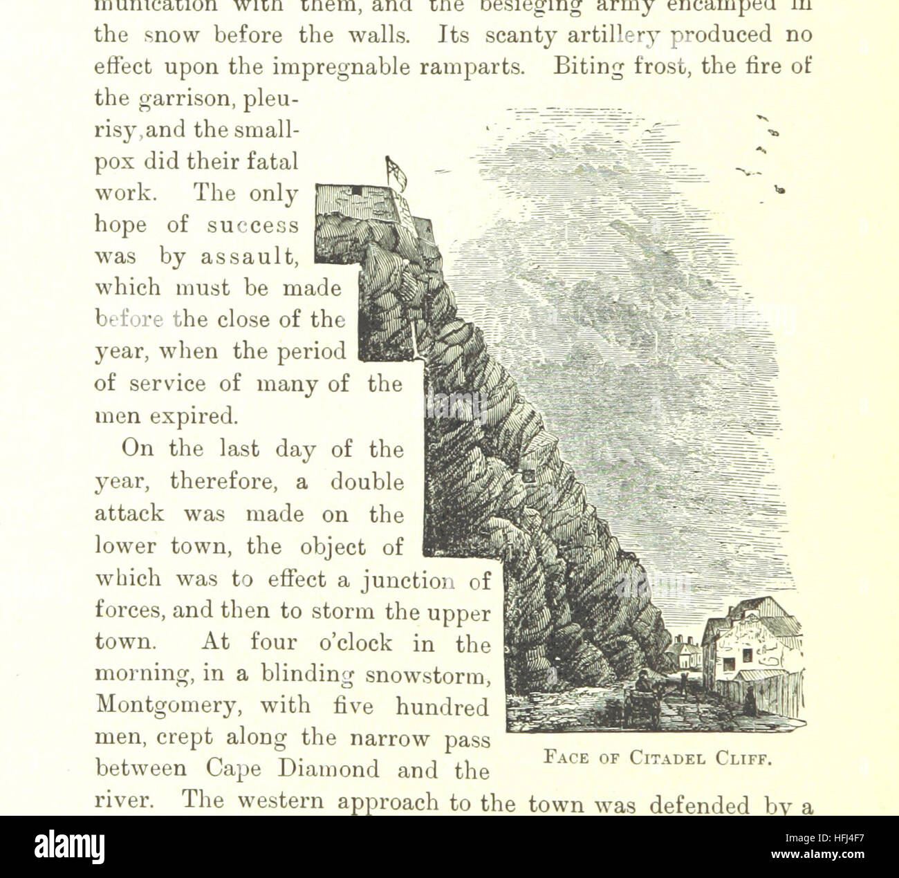 This illustrated book offers a scenic and descriptive account of Canada ...