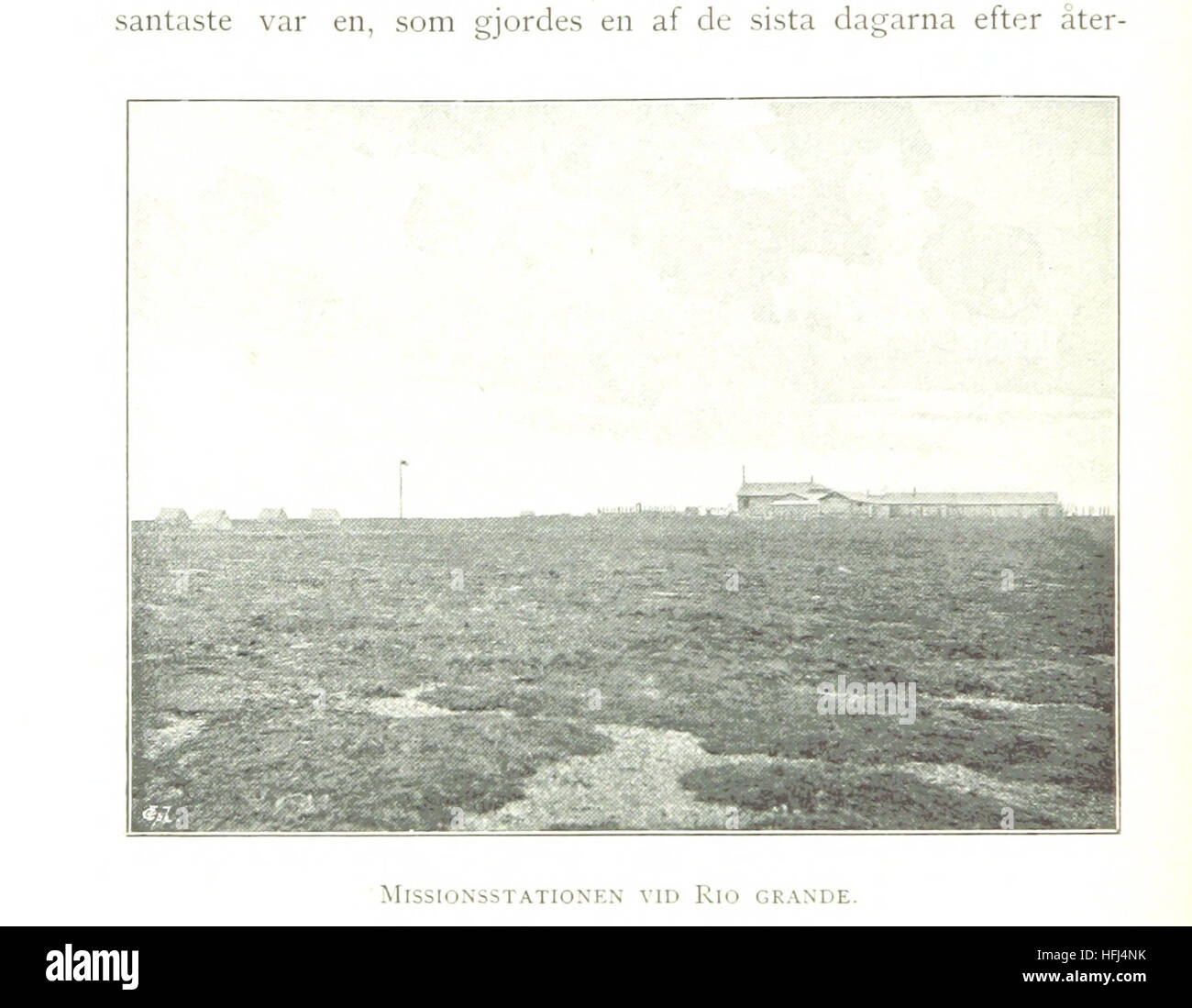 1895 map medium page hi-res stock photography and images - Alamy