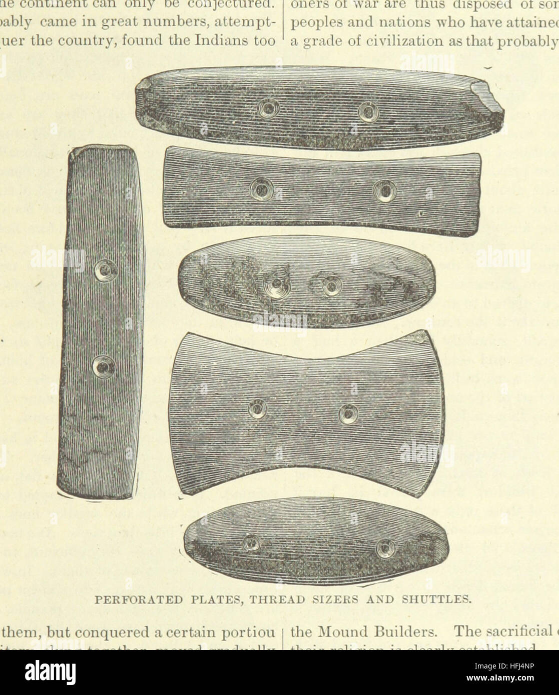 Map of coshocton hi-res stock photography and images - Alamy