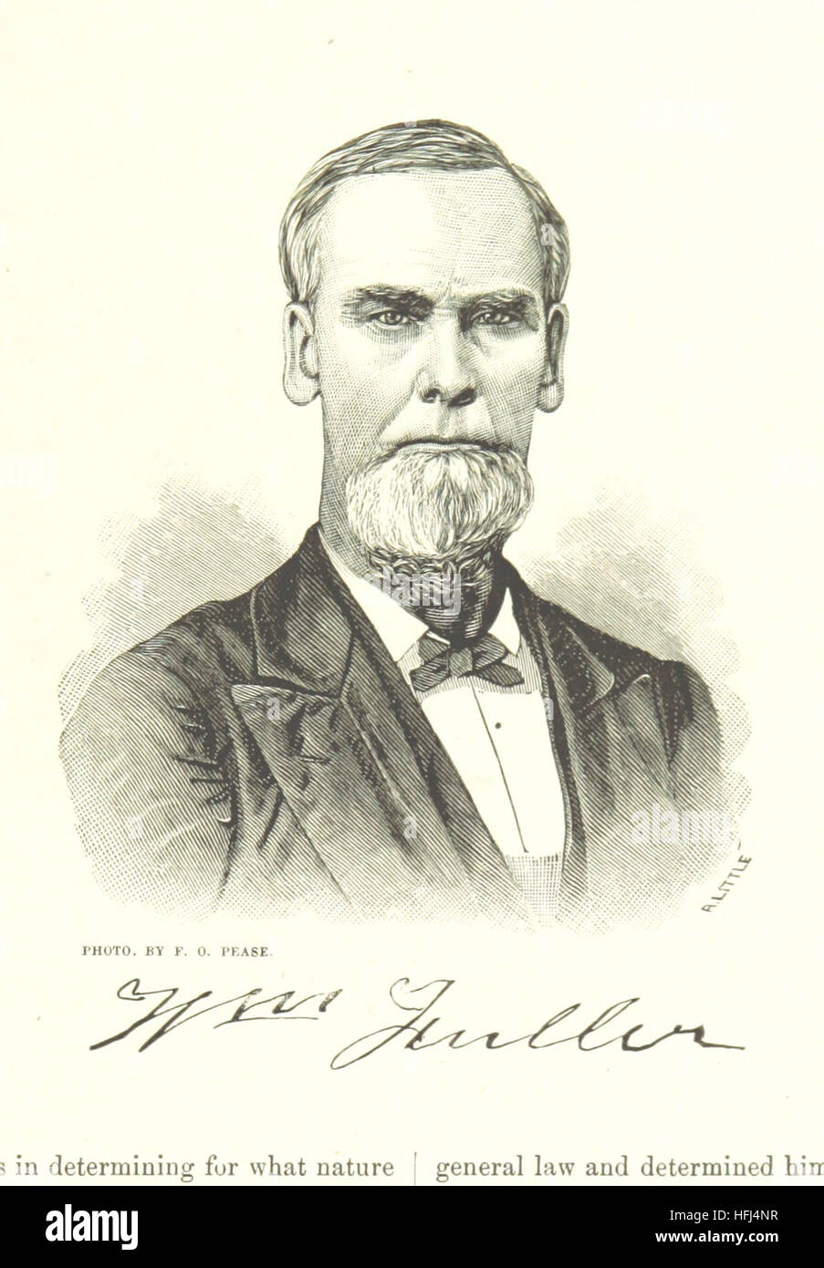 The history of De Witt County, Illinois, offers an illustrated record ...