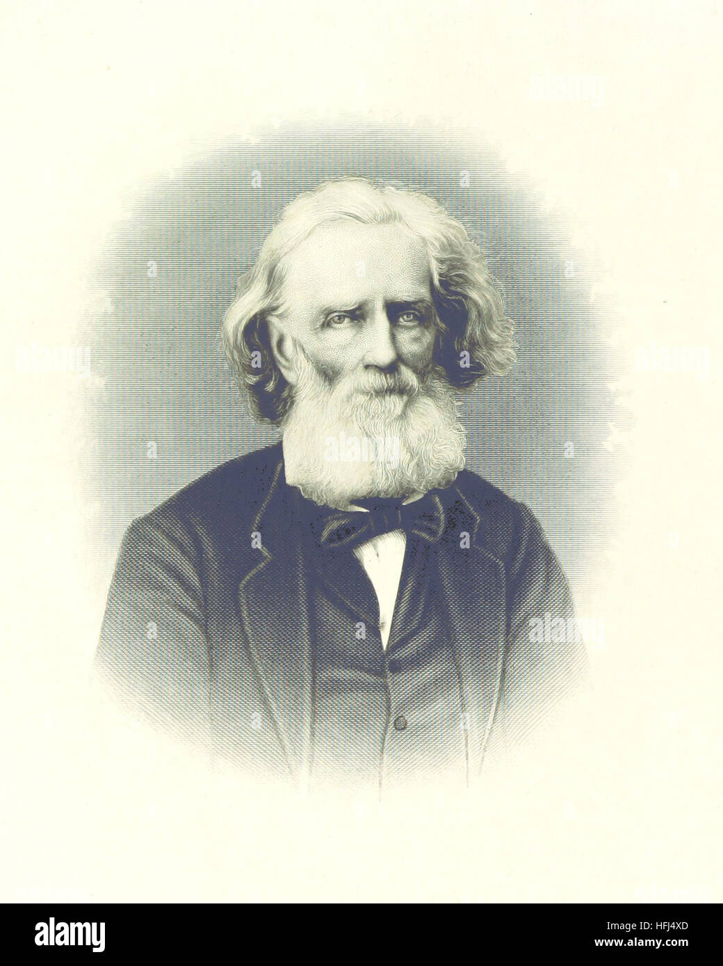 Map of coshocton hi-res stock photography and images - Alamy