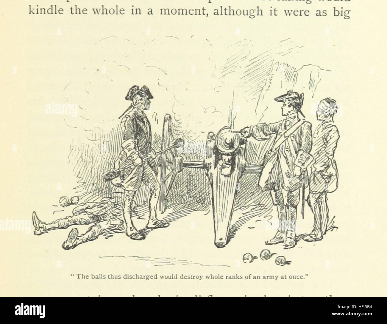 Gulliver's Travels, illustrated by Gordon Browne, offers a visual ...