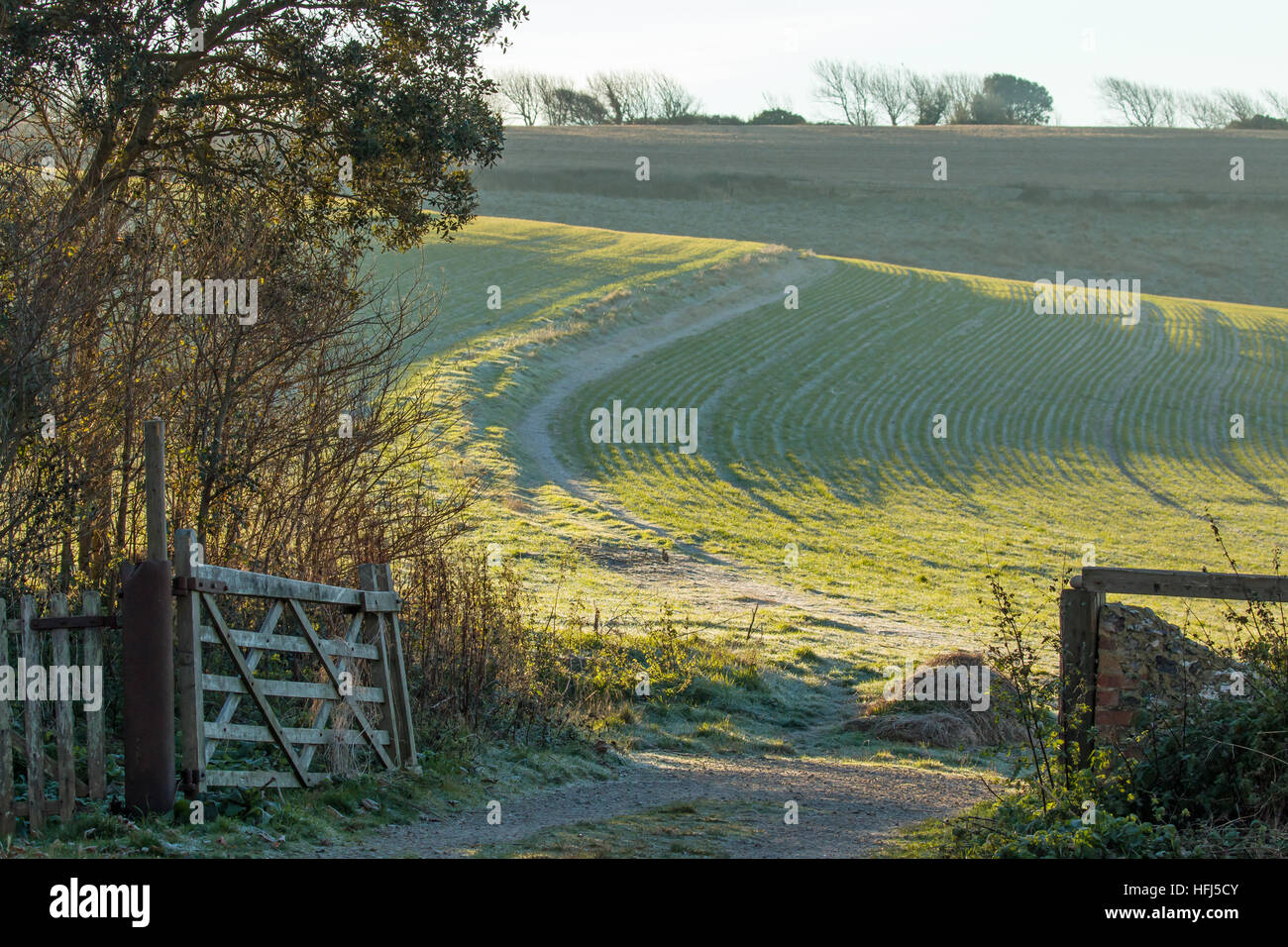 Gateway leading to hi-res stock photography and images - Alamy