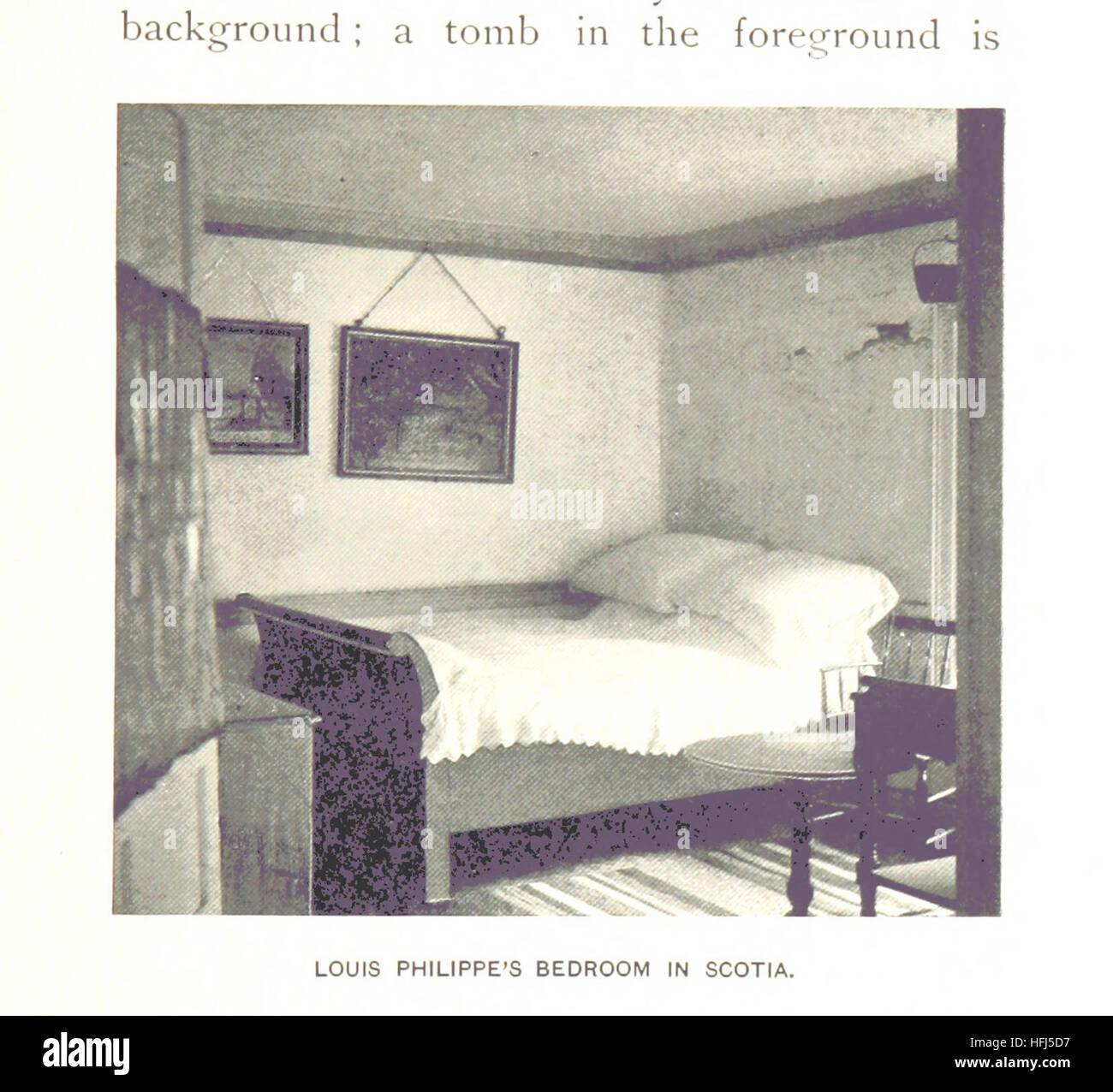 This book presents further details on colonial homesteads, with ...