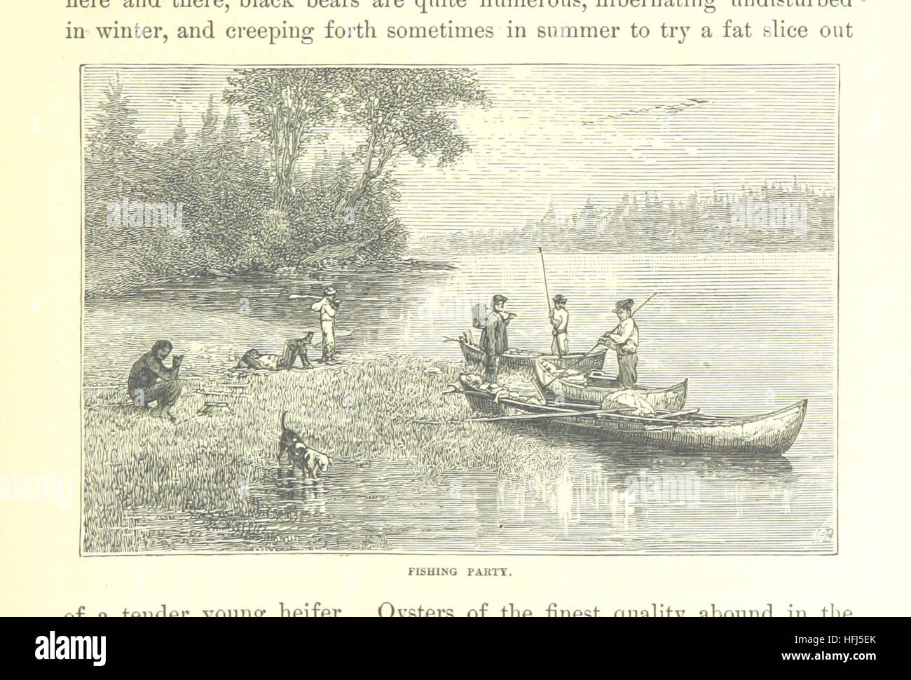 'The Atlantic Islands as Resorts of Health and Pleasure' provides an ...