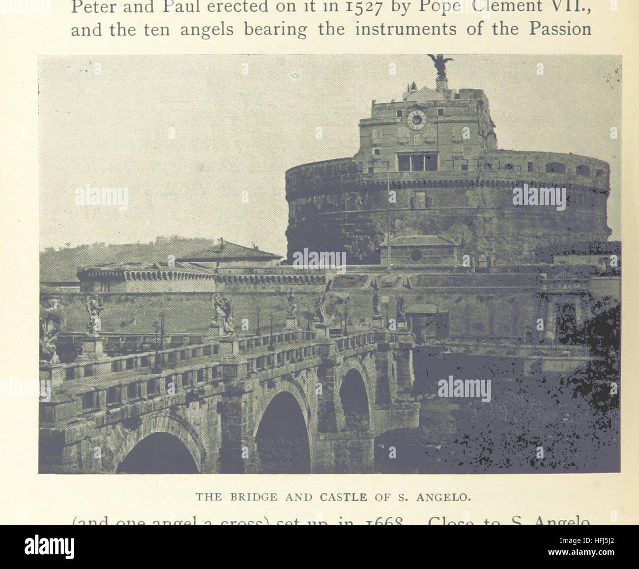 Map italy 1899 hi-res stock photography and images - Alamy