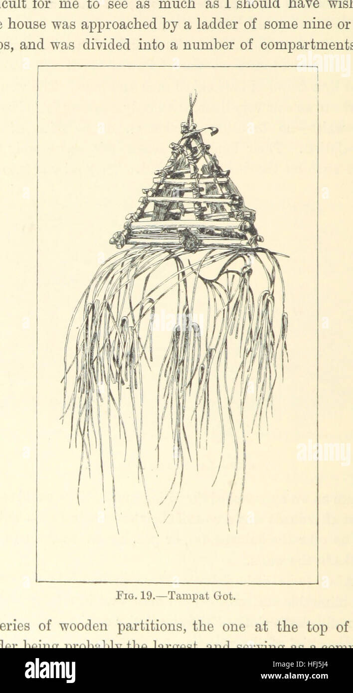 Minahassa hi-res stock photography and images - Alamy