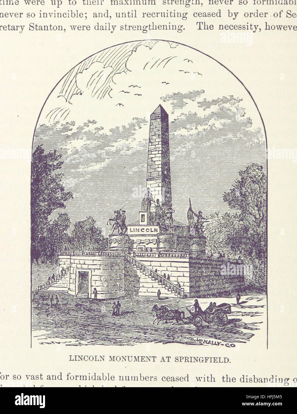 This image from 'History of St. Joseph County, Indiana' provides a ...