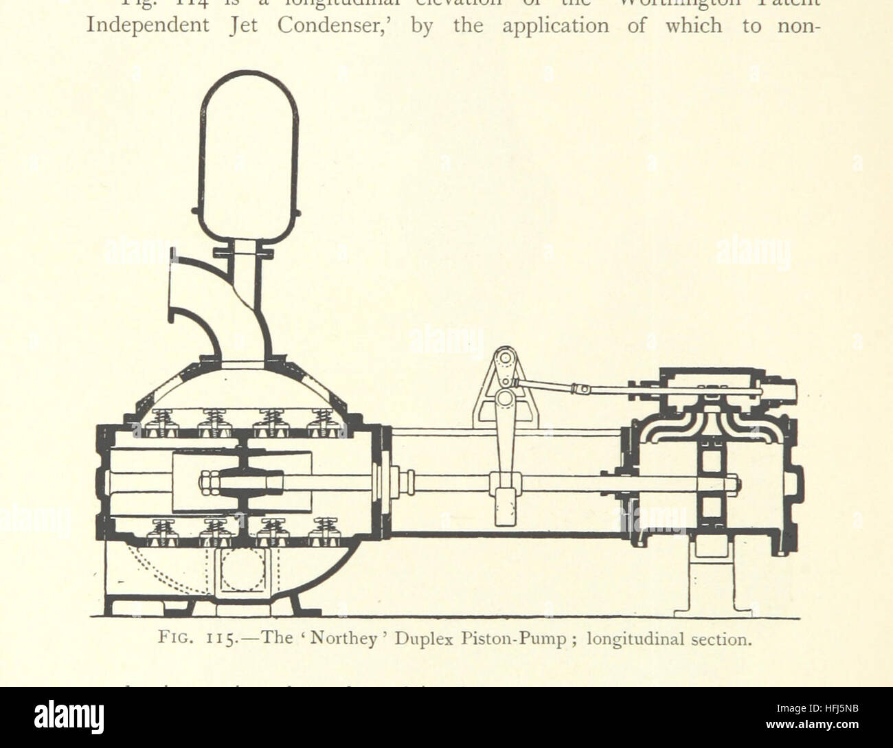 This image is from the second edition of 'Mine Drainage,' focusing on ...