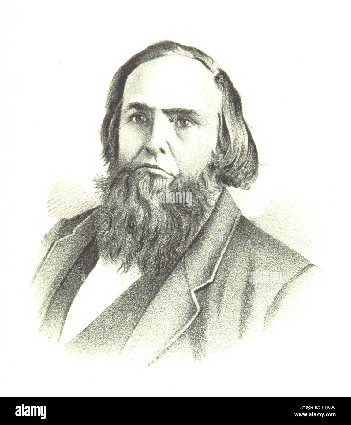 This image from 'History of Logan County and Ohio' provides an overview ...