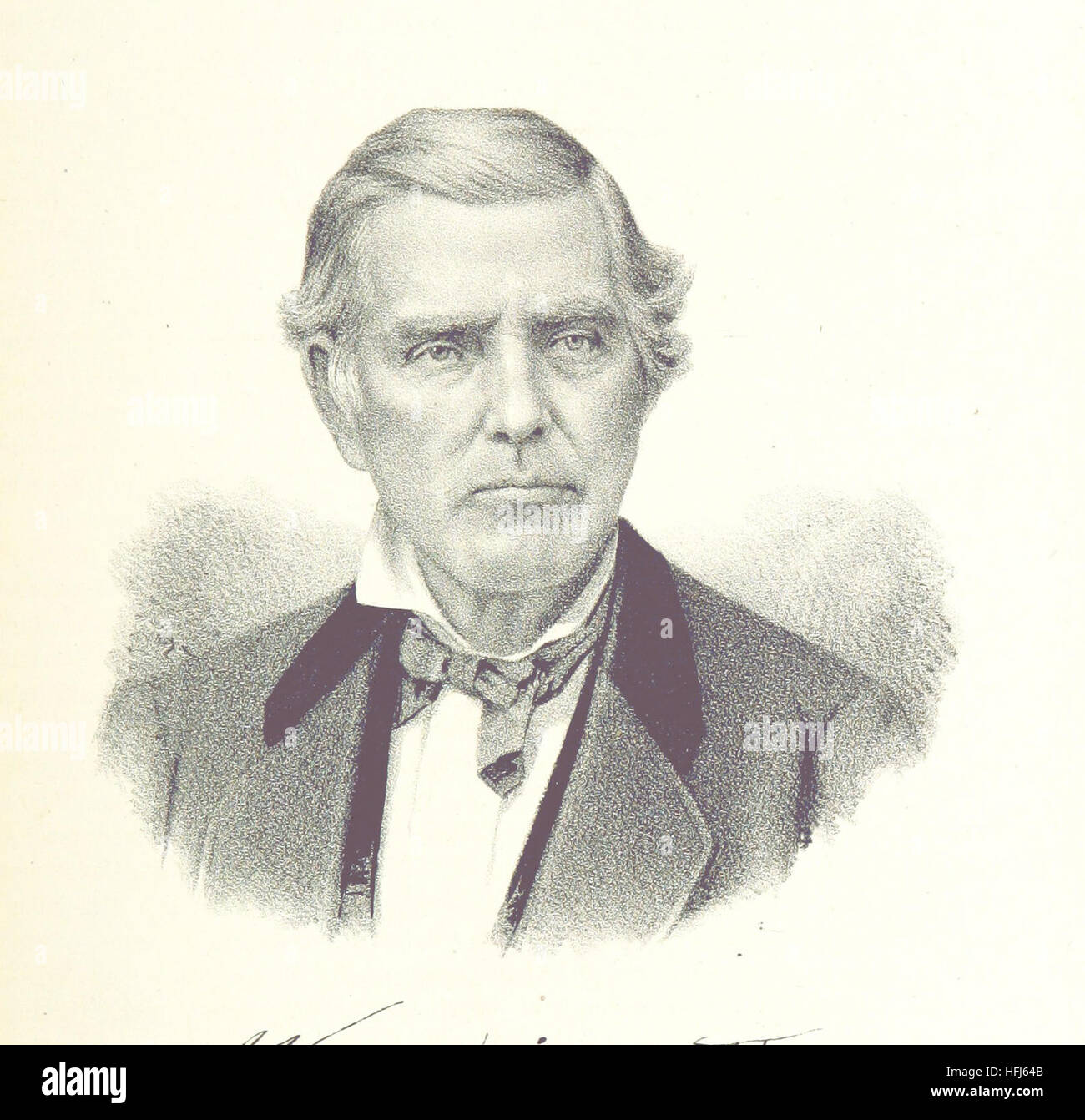 This image from 'The History of McLean County, Illinois' highlights the ...