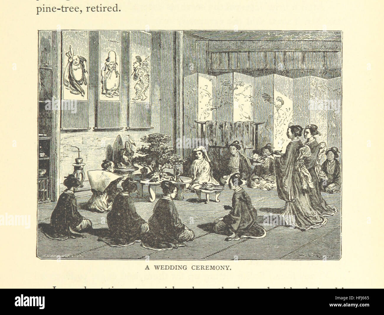 Jewett Family at Richard Buffum blog