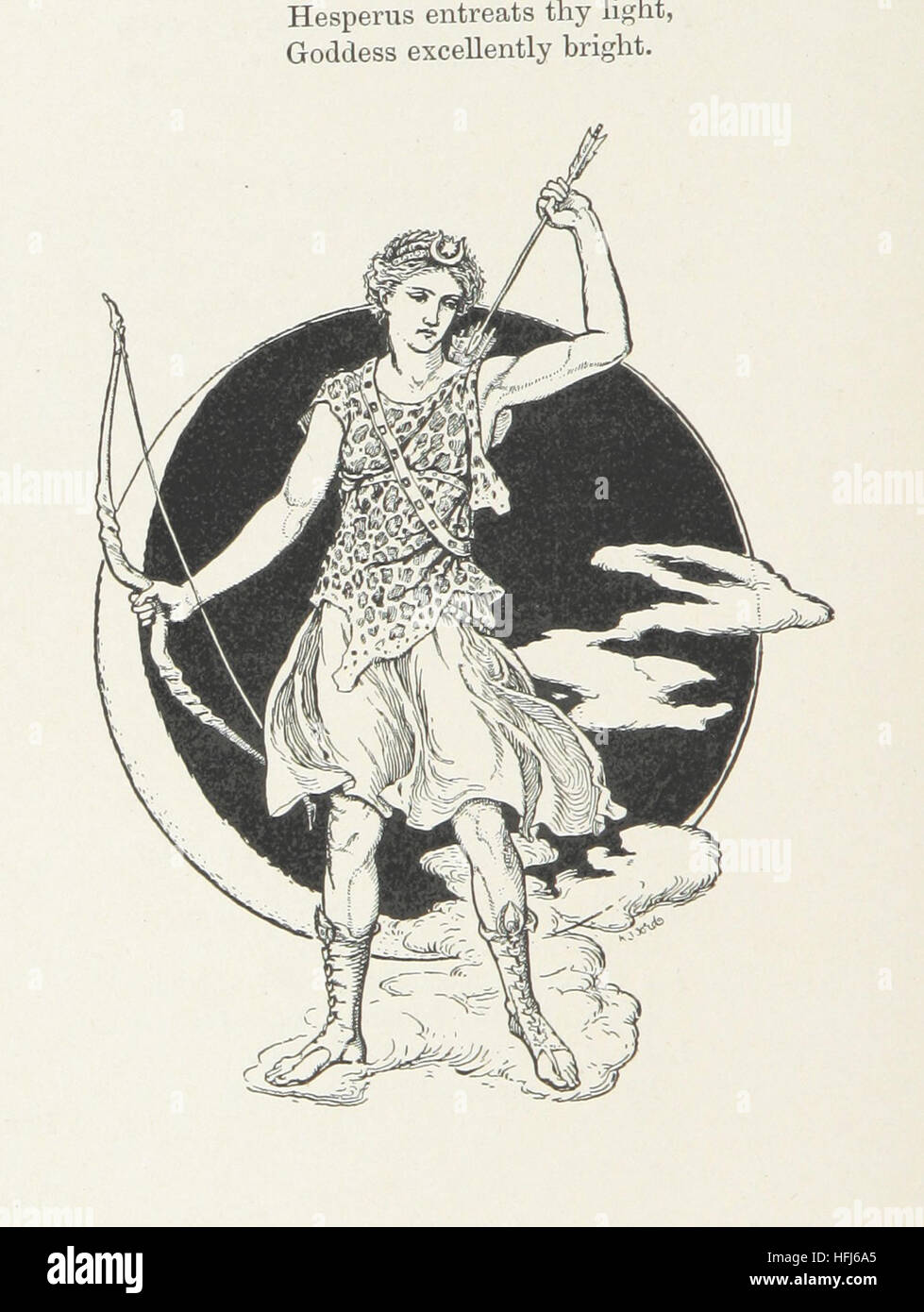 'The Blue Poetry Book,' edited by Andrew Lang, is a collection of ...