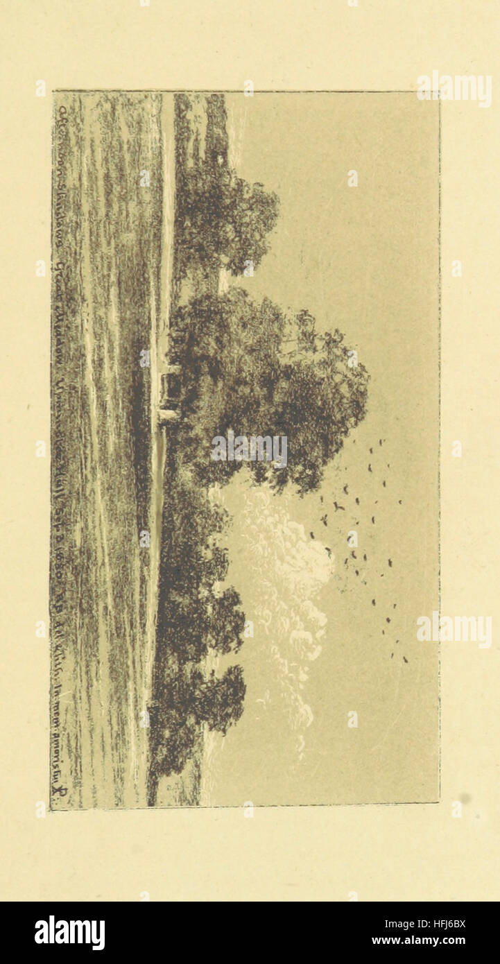 Upminster map hi-res stock photography and images - Alamy