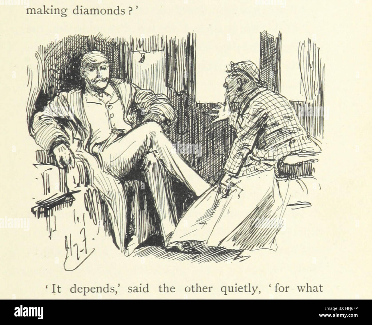 Jamieson map hi-res stock photography and images - Alamy