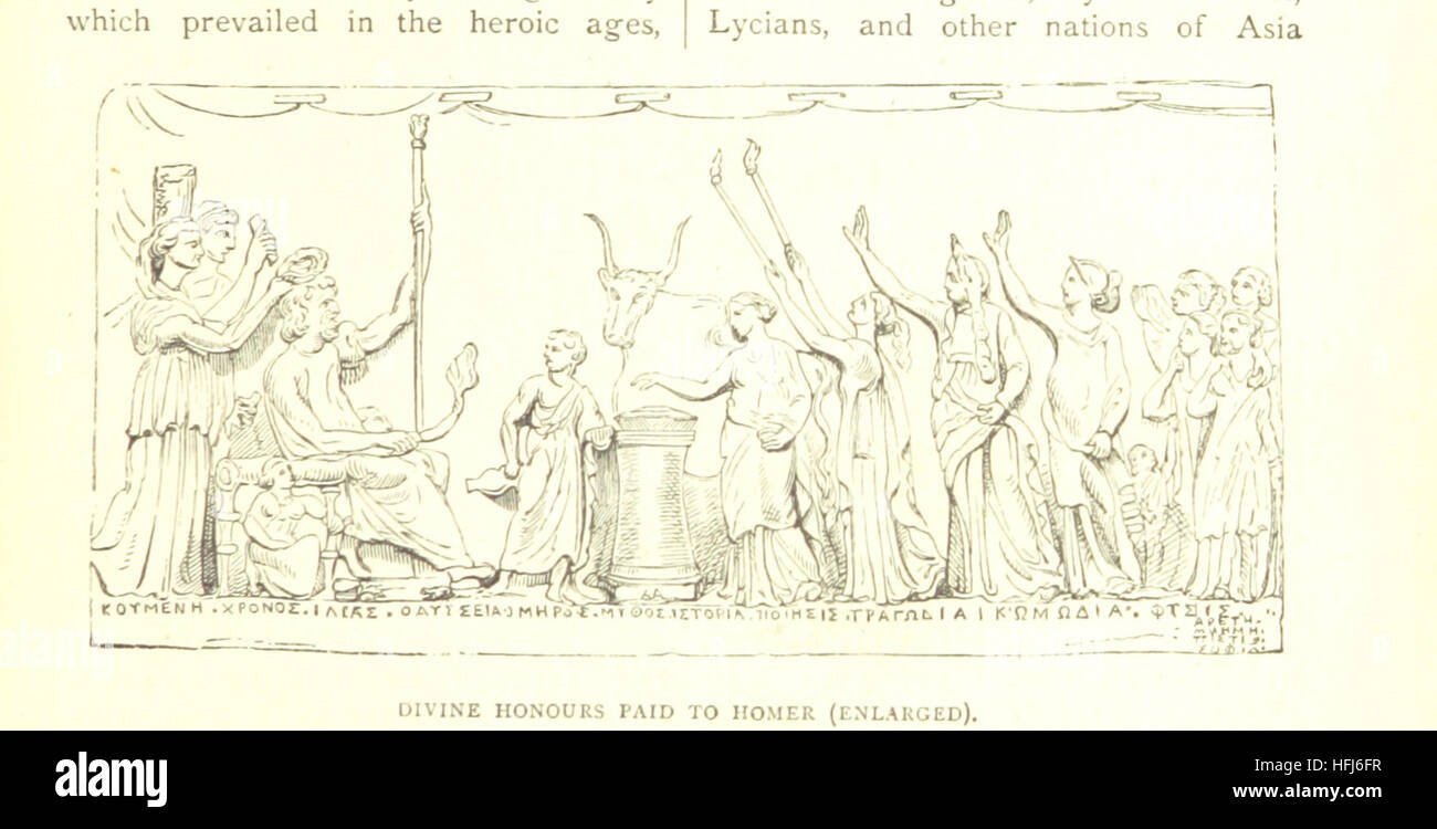 A visual history documenting key events in world history, providing ...