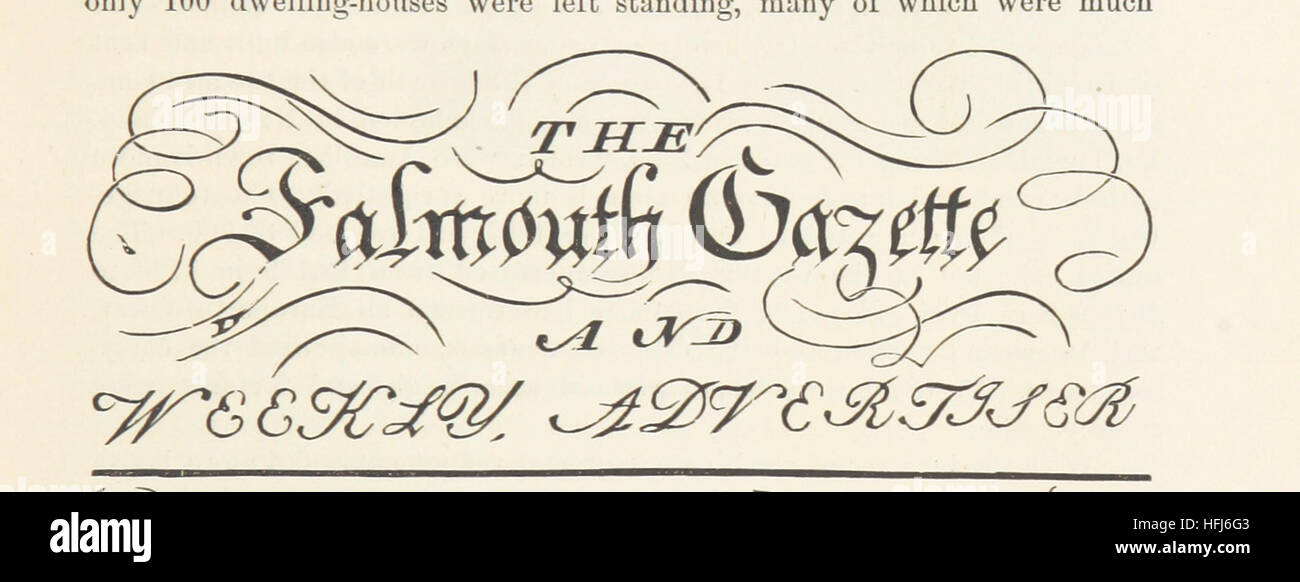 This illustrated work explores the city of Portland and its surrounding ...