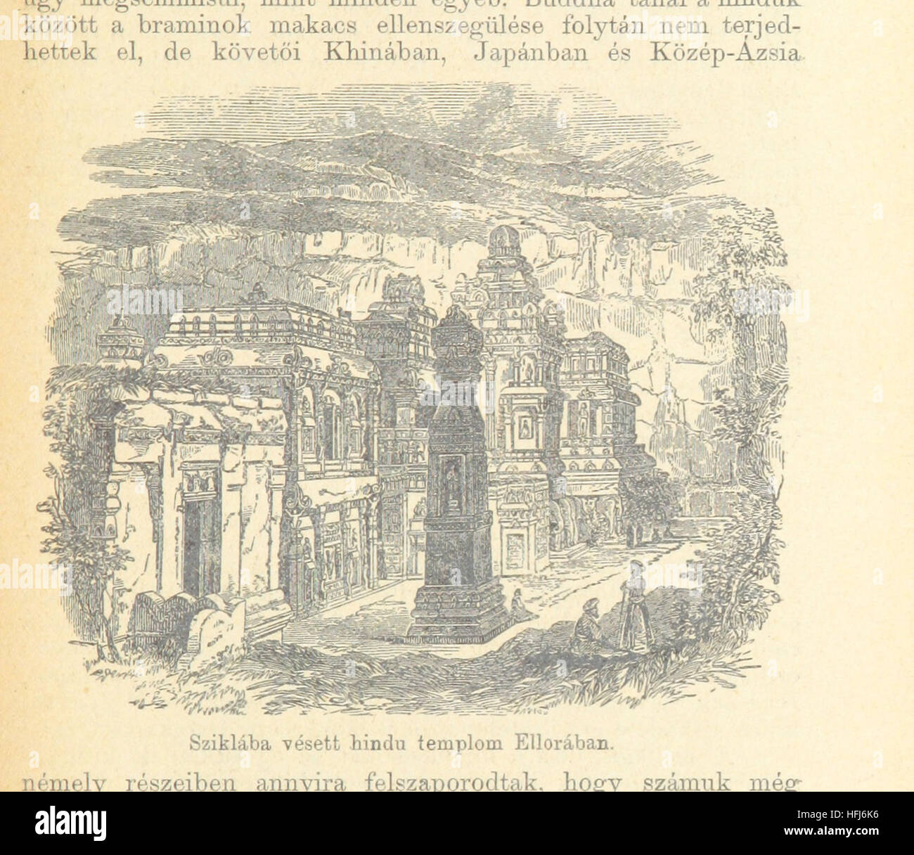 This image from 'Vila,gto,rte,nelem' focuses on a rural school in ...