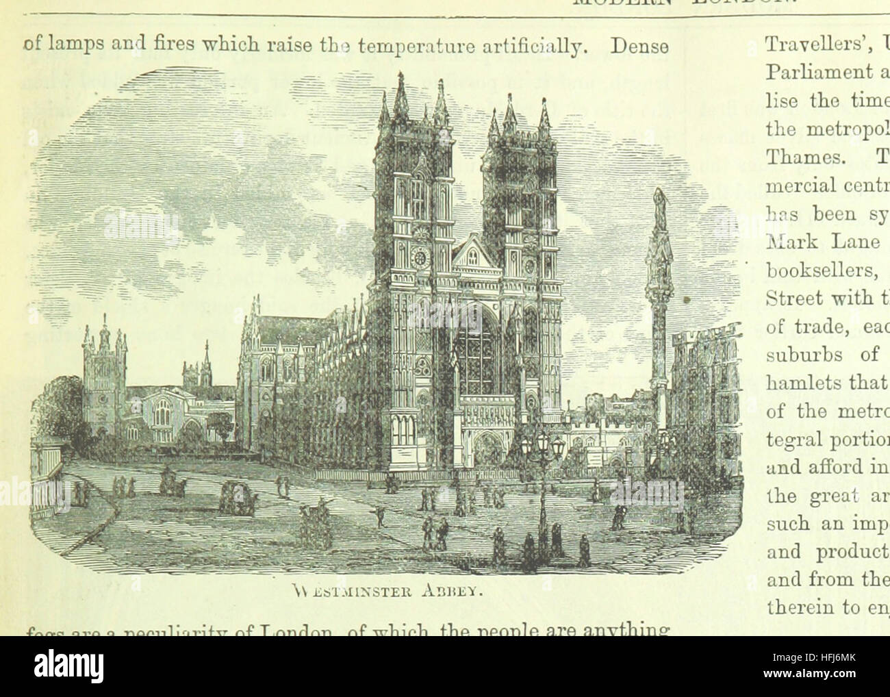 The map of early modern london hi-res stock photography and images - Alamy