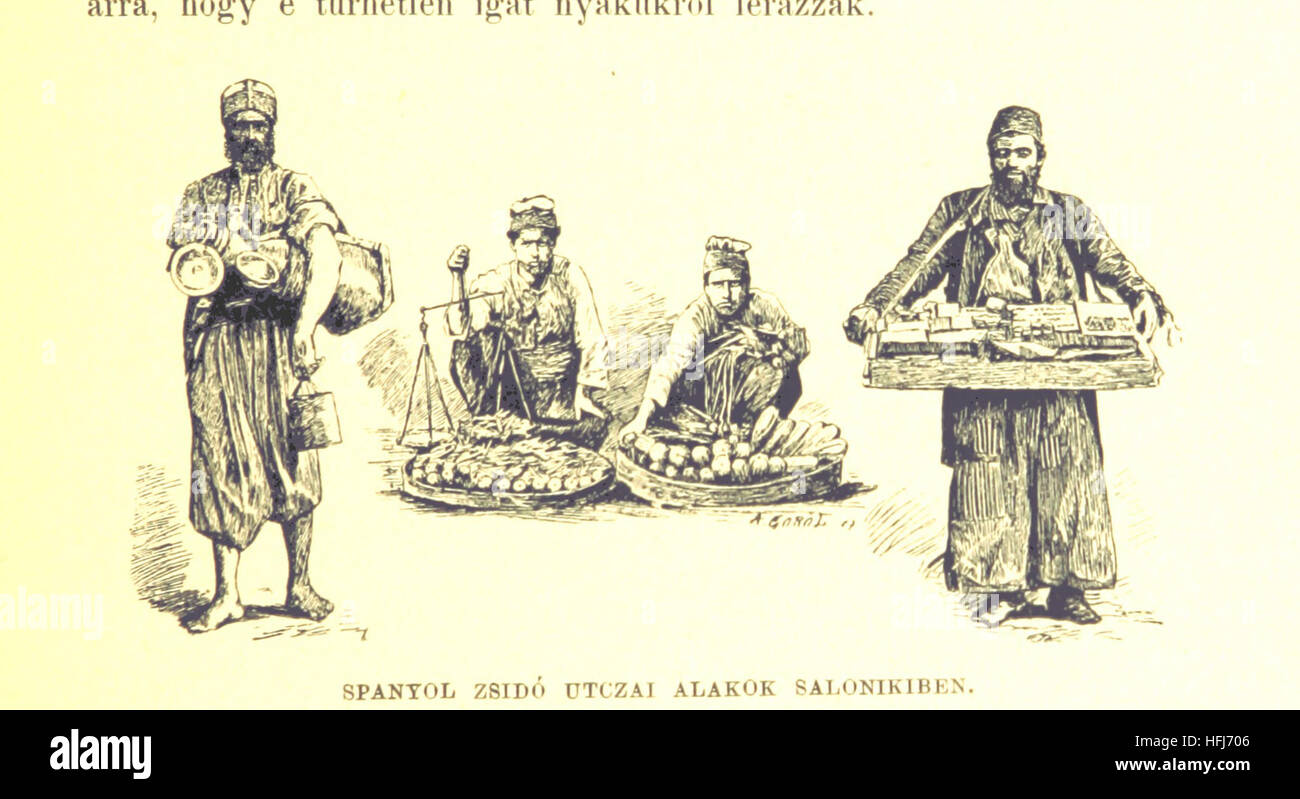 This work, 'A Balkan Felsziget,' explores the region of the Balkan ...