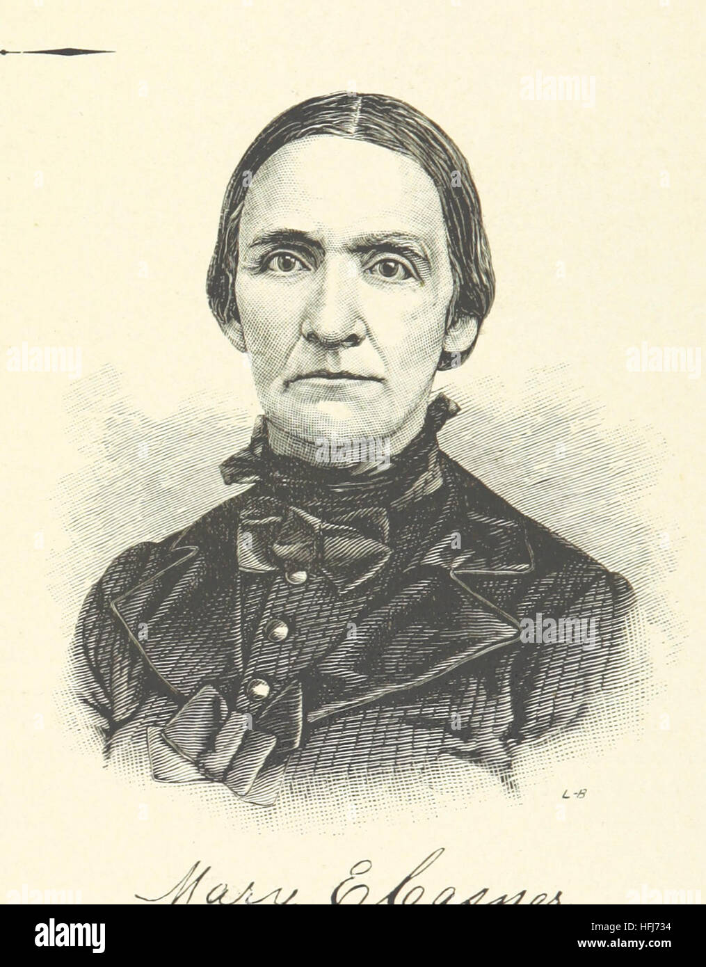 History of Macon County, Illinois. With illustrations ... and ...