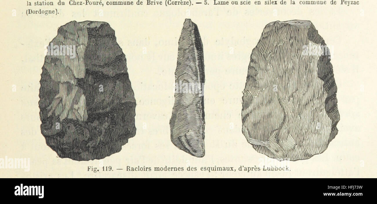 An illustrated work on the creation of mankind and the early ages of ...