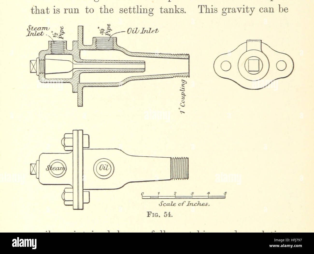 This book provides a detailed guide to mineral oils, their extraction ...