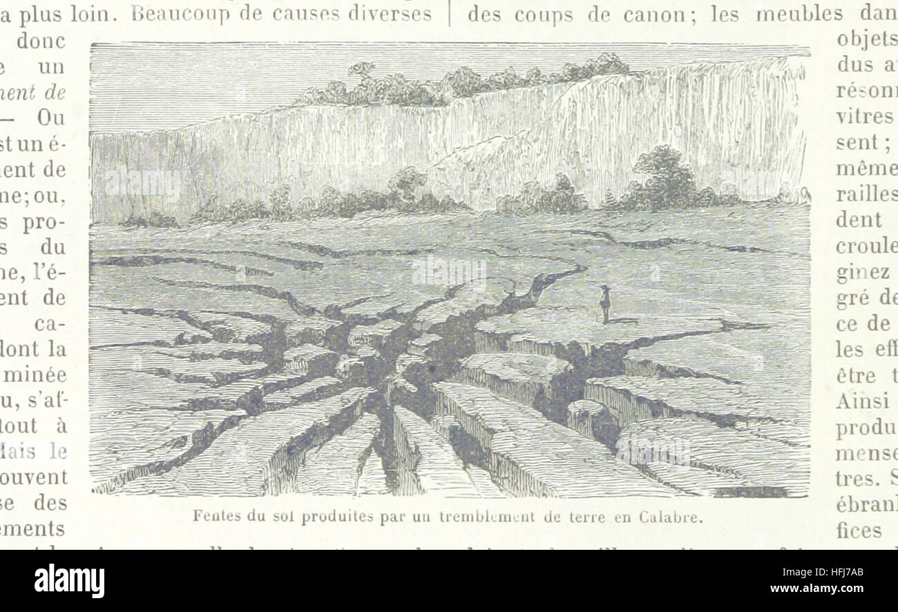 This French work features 100 picturesque maps with a topographical ...