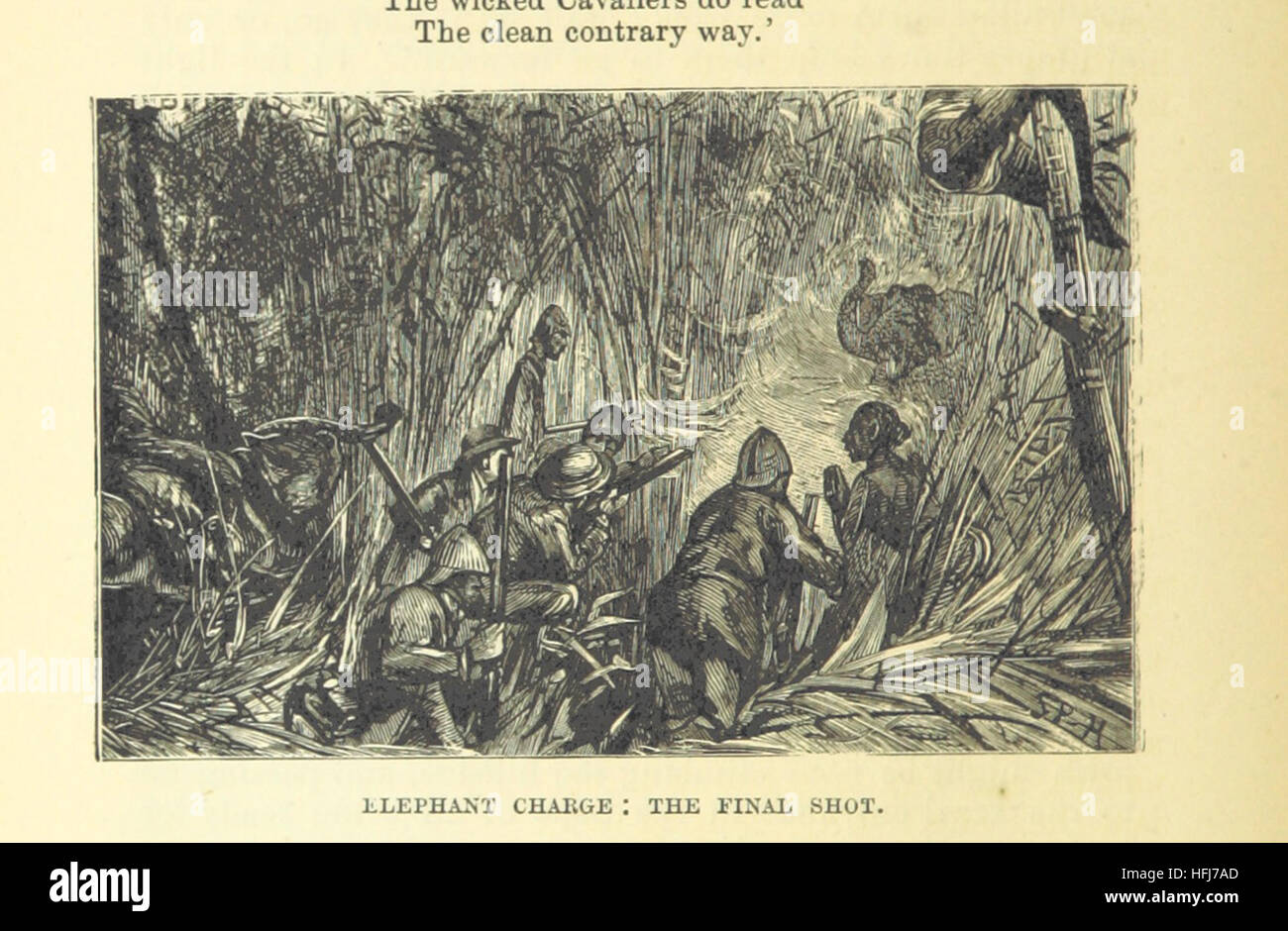 A description of Ceylon (Sri Lanka) during the 'Jubilee Year', with ...