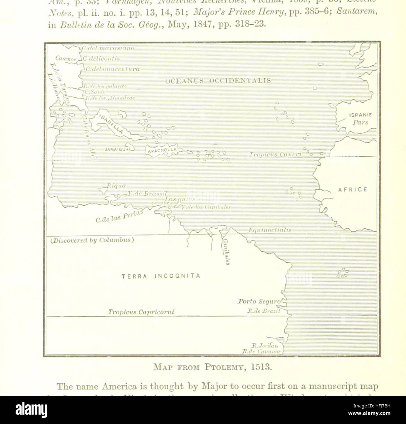 Image taken from page 212 of 'History of the Pacific States of North ...