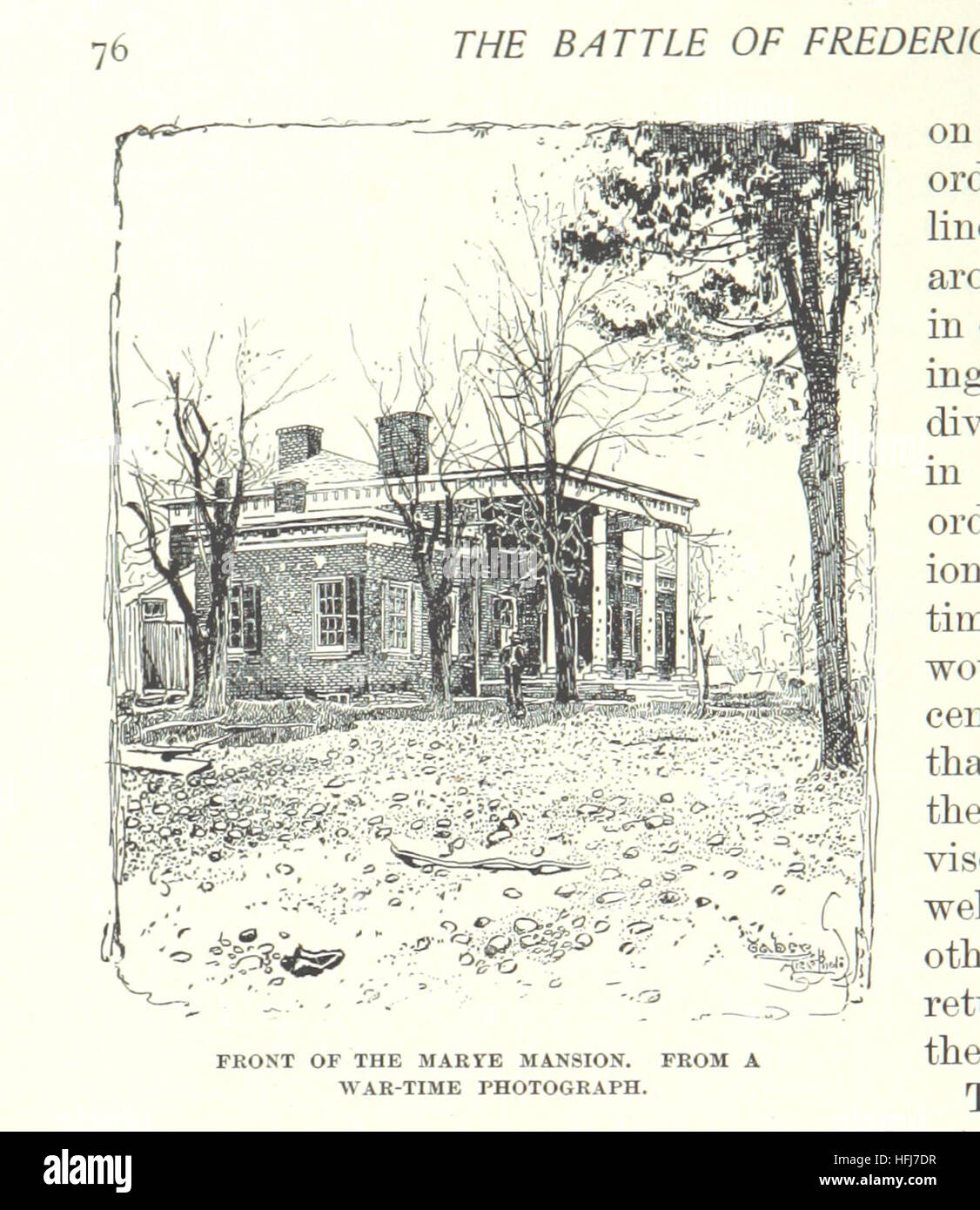 Battles and Leaders of the Civil War, being for the most part ...