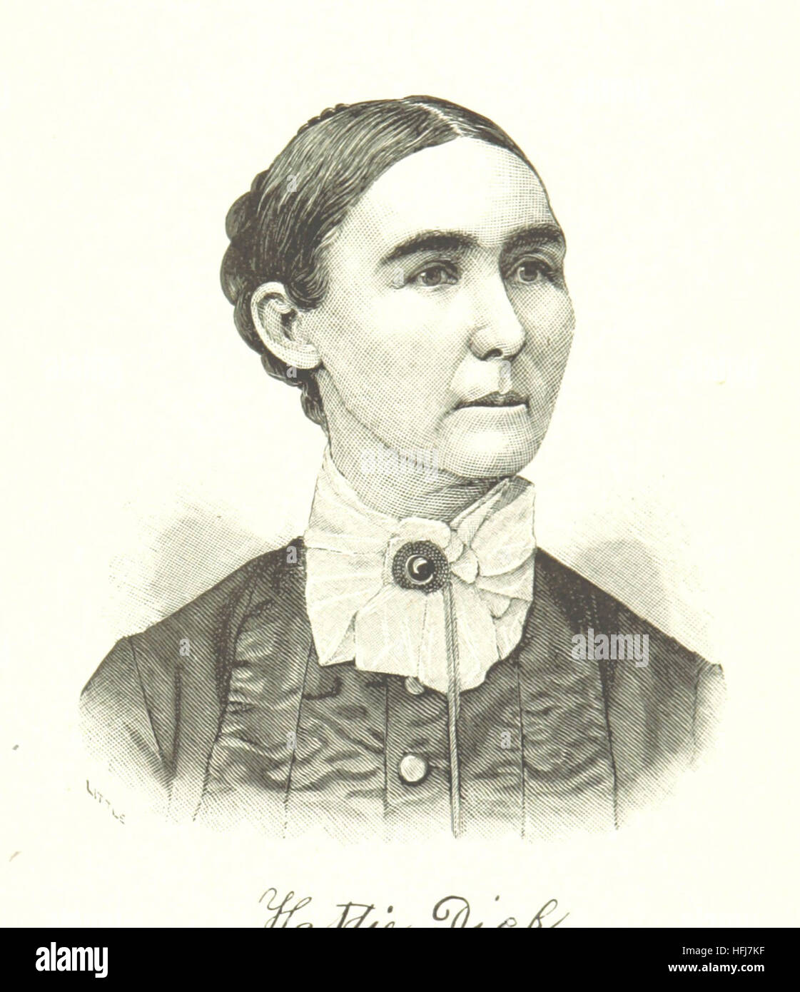 History of De Witt County, Illinois. With illustrations descriptive of ...