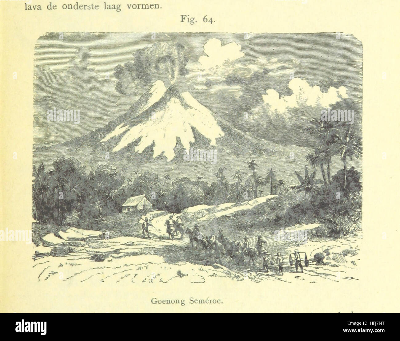 This handbook of physical geography, illustrated with 150 plates and 20 ...