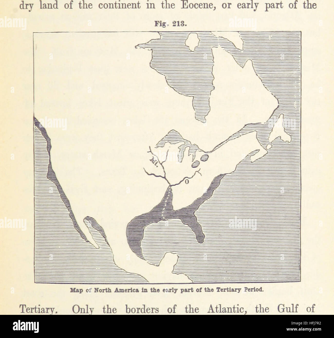 A concise introduction to geology, highlighting key geological ...