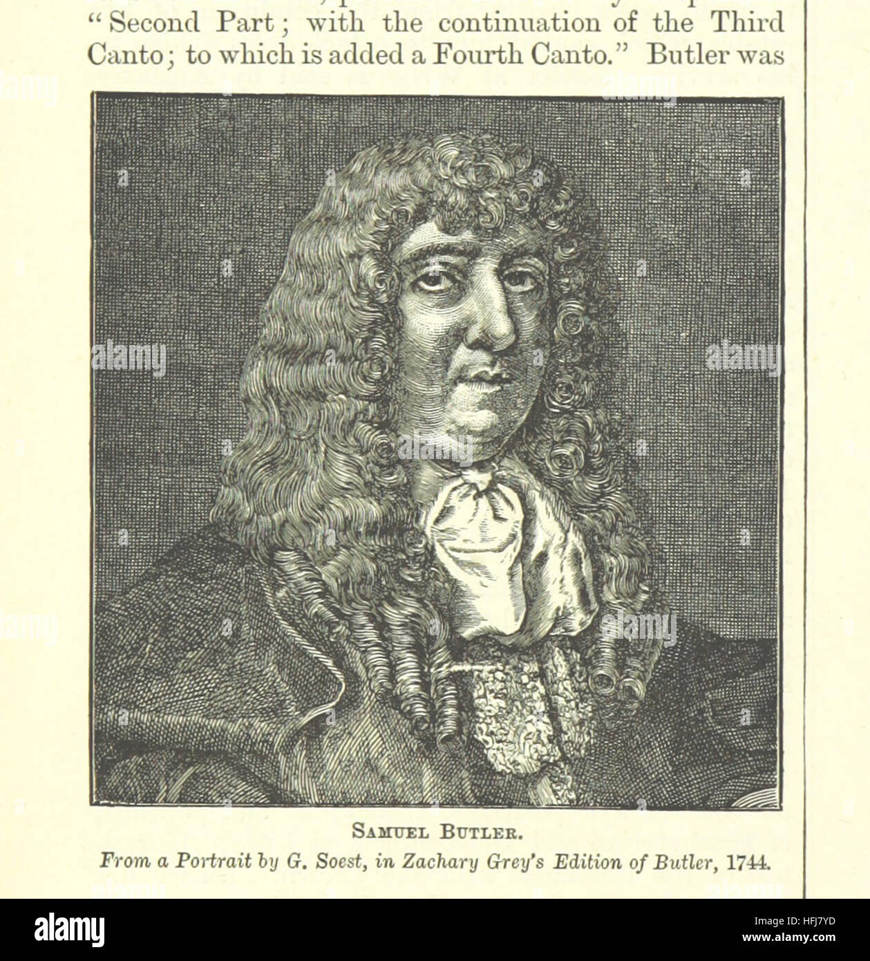 A collection of English literature, carefully selected and edited, with ...