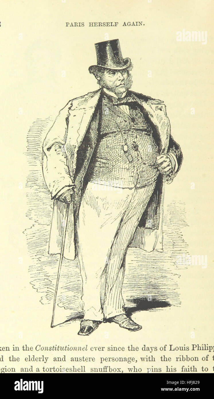 This book explores Paris during the years 1878-1879, capturing the ...