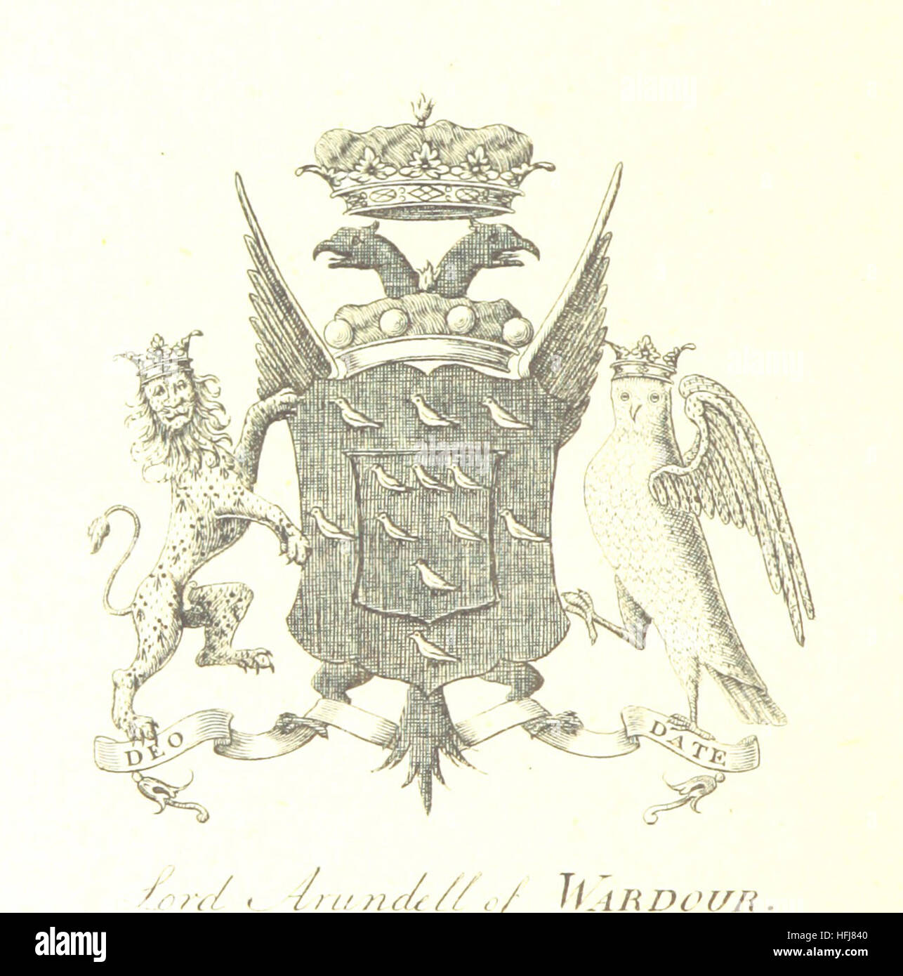 St columb major hi-res stock photography and images - Alamy