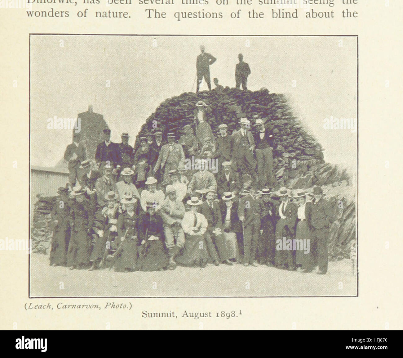 A detailed exploration of the legend of Bedd Gelert, including facts ...