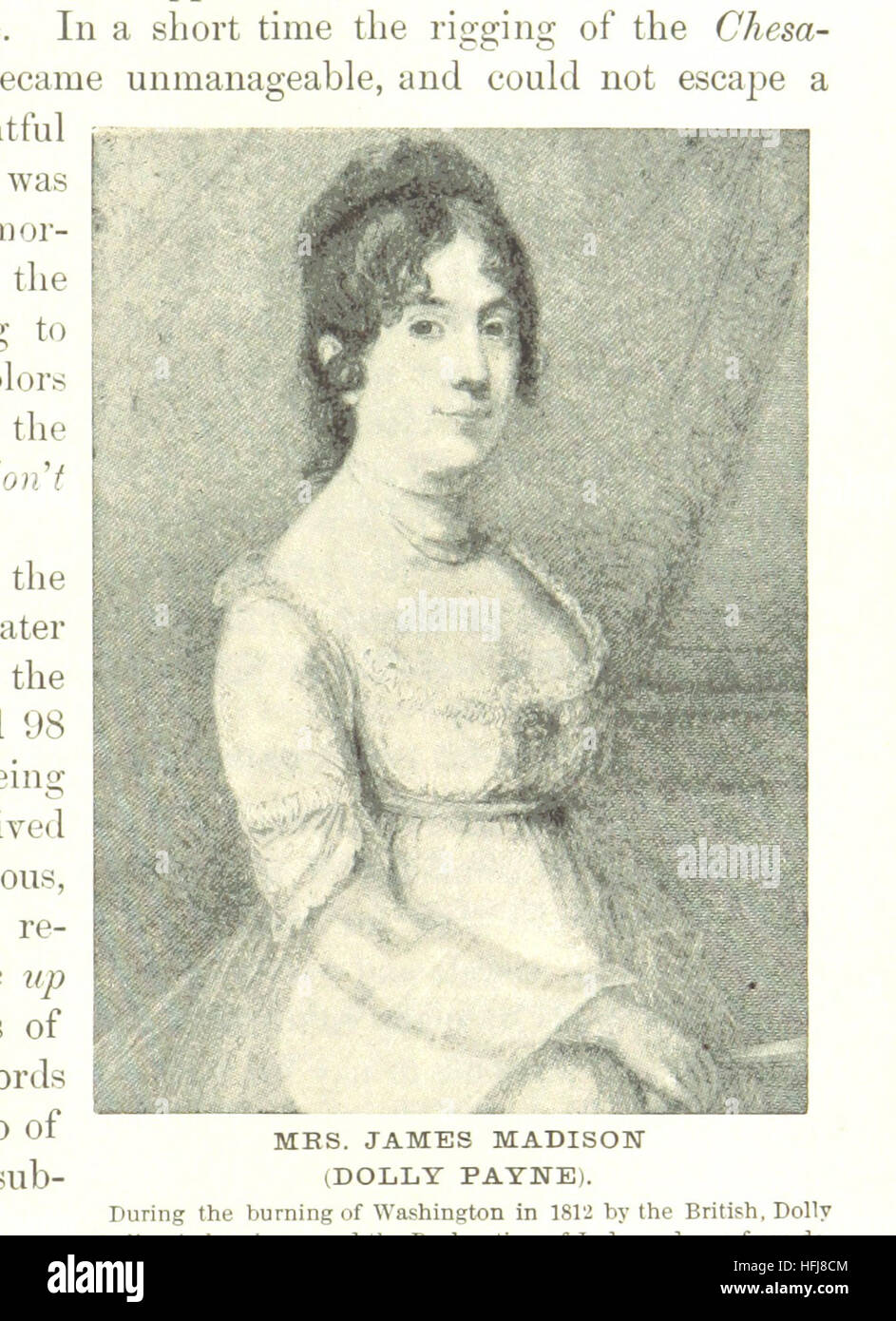 Old meg morris hi-res stock photography and images - Alamy