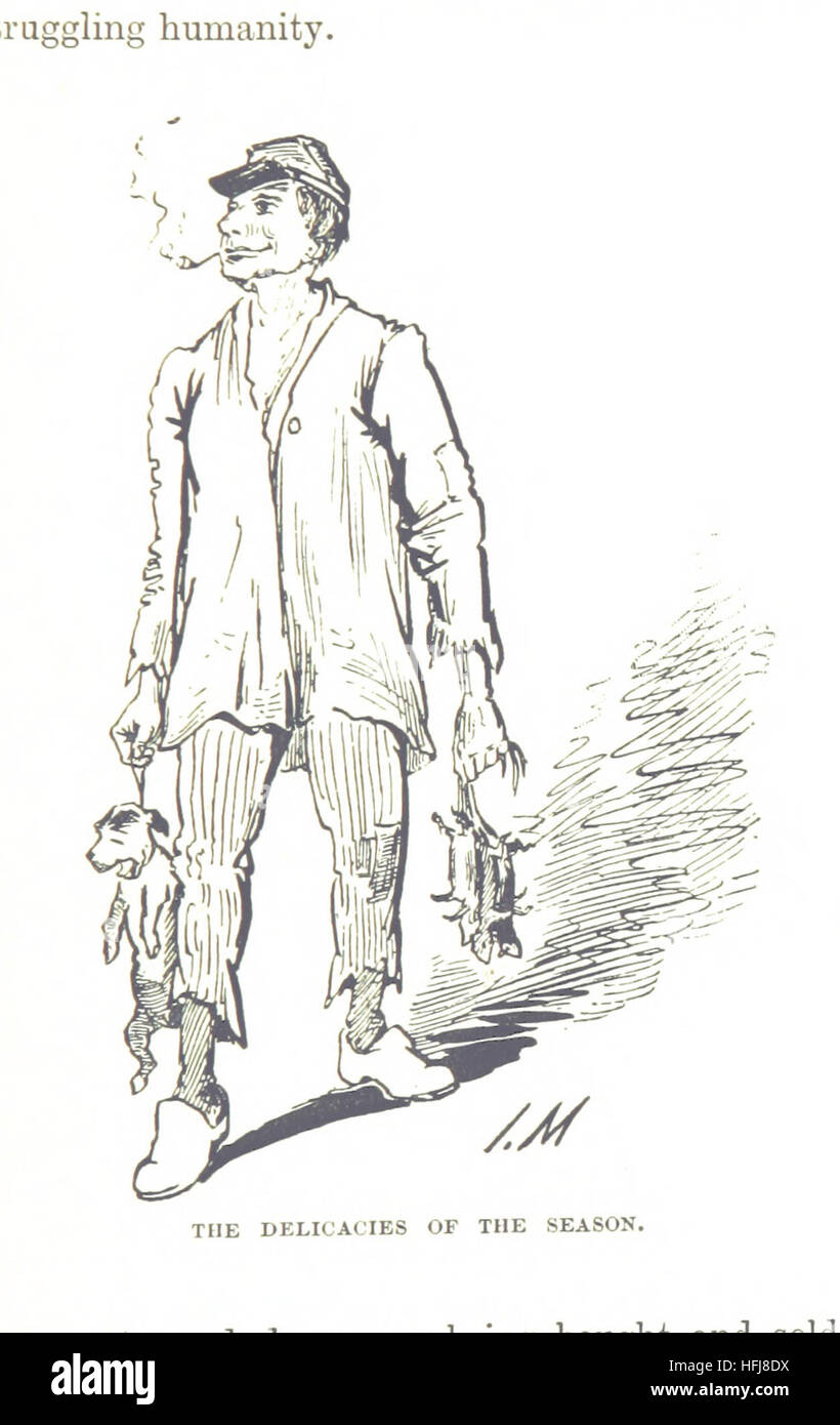 A war artist’s journey, documenting the scenes and experiences of war ...