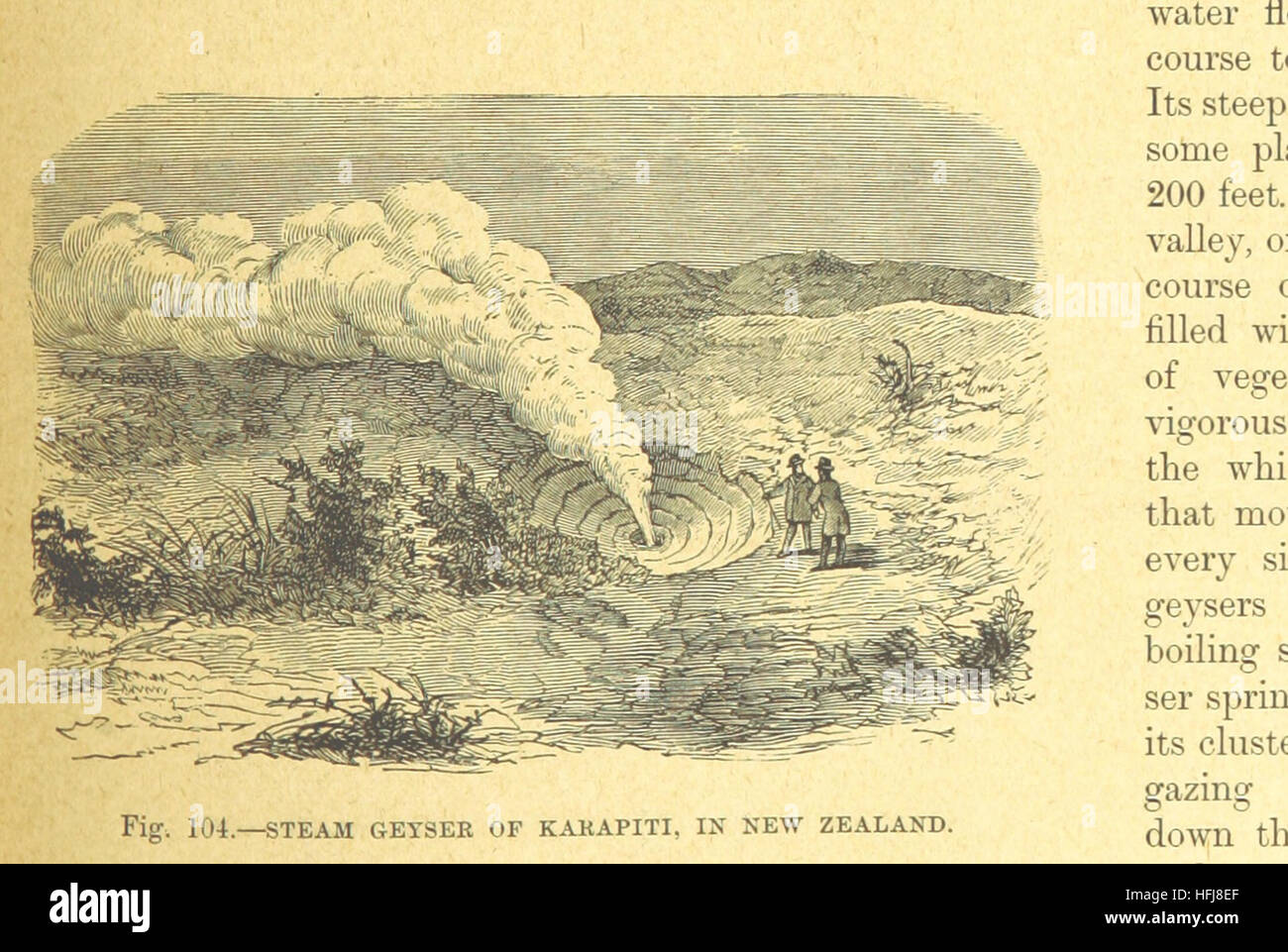 215 public domain pubplace hi-res stock photography and images - Alamy